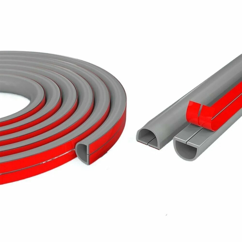 Провод Организатор