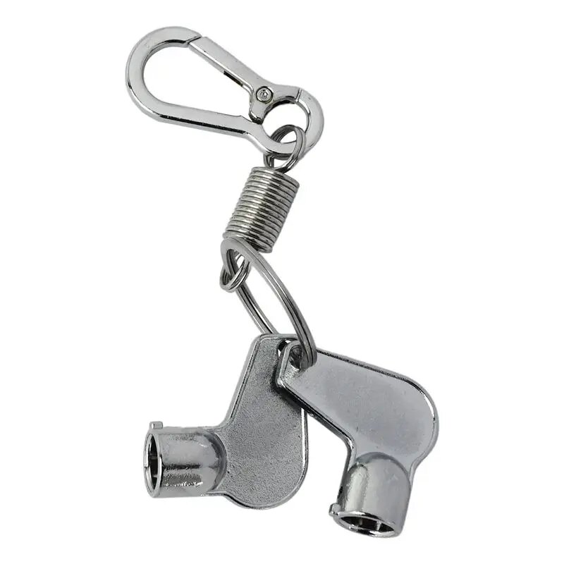 Ключ зажигания стартера, 2 шт, совместимый с экскаватором XCMG, совместимый с экскаватором XGMA, совместимый с экскаватором SANY