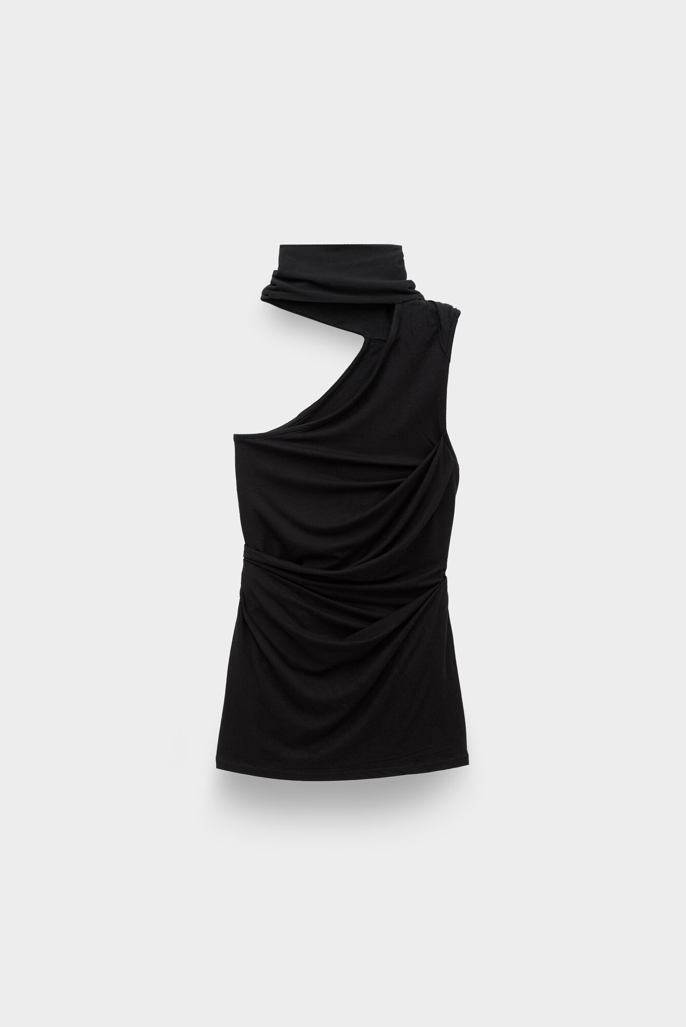 Топ top esww258020so soot