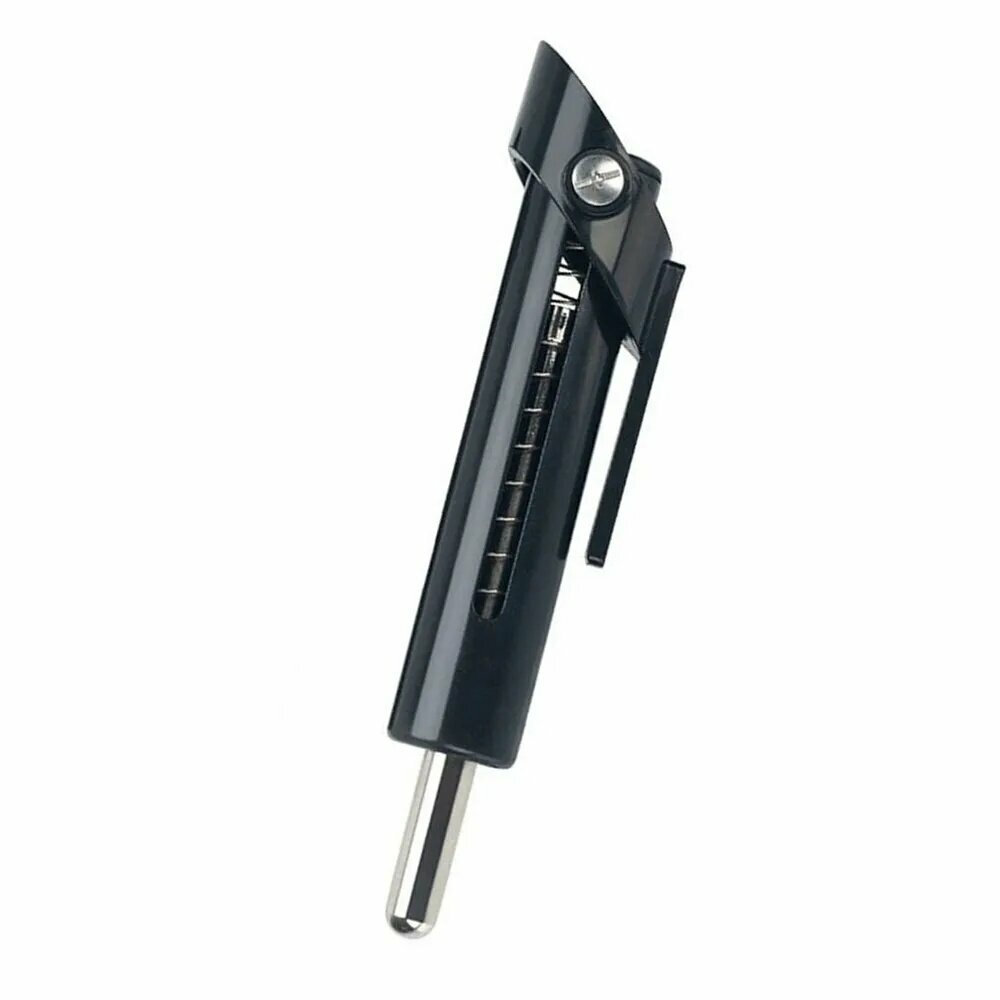 Drop Set Pins Gym Weight Dopset для стека, загрузки стека.