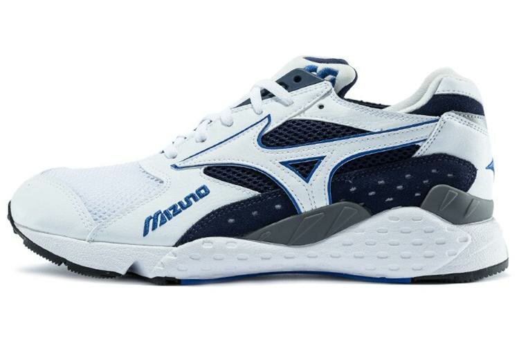 Кроссовки Mizuno Mondo Control