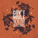 Диск Gov't Mule: The Tel-Star Sessions (1 CD)