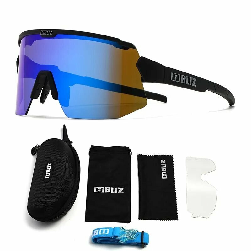 Bliz Очки для занятий спортом