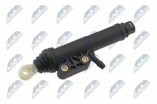 Цилиндр сцепления главный Mercedes Sprinter