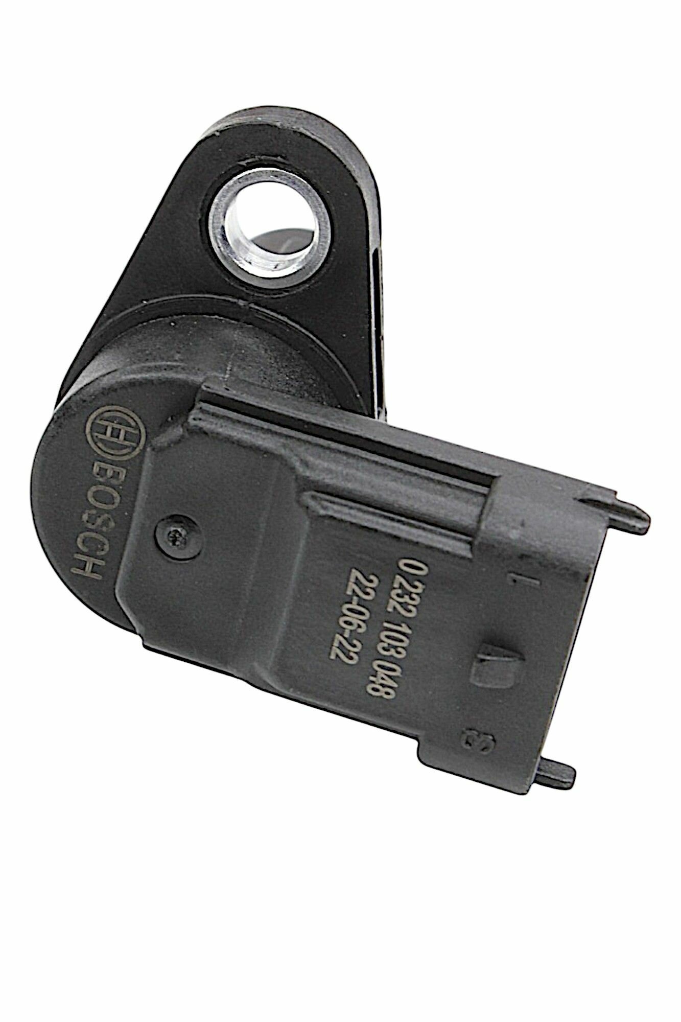 Датчик положения распред. вала (фазы) ЗМЗ-405,409 ЕВРО-3