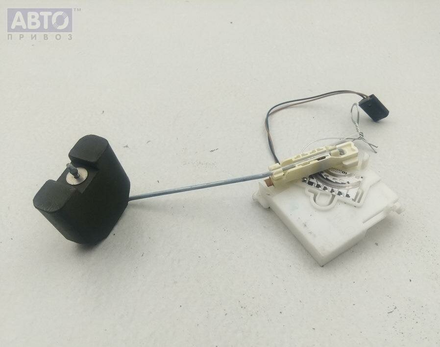 Датчик уровня топлива Opel Astra G (1998-2004)