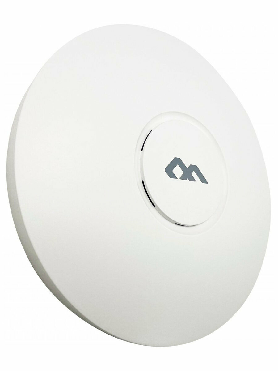 Точка доступа COMFAST Wireless Ceiling AP 300Mbps (CF-E320N V2) — фото 1