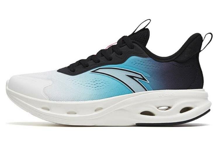 Кроссовки ANTA Cushioning Rebound
