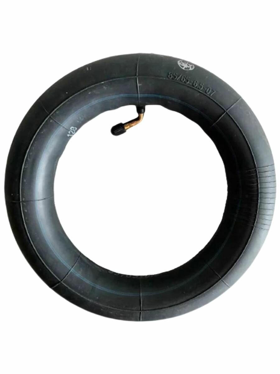 Камера 85/65-6,5 для Kugoo G-Booster и других (11 дюймов)