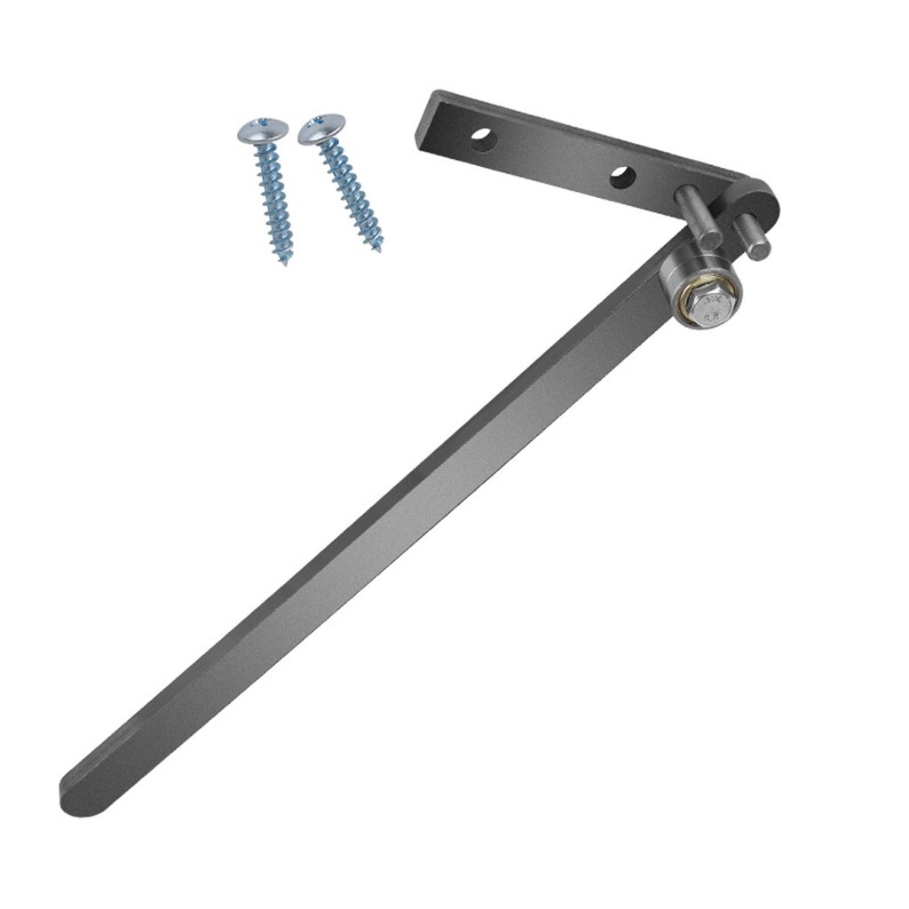 Ручной Стальной Гибочный инструмент Высокопрочный Подшипниковый Гибочный станок Плавно Работает Для Гибки арматуры 2-8 мм и проволоки