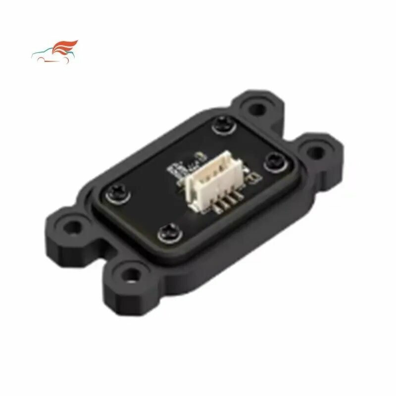 (W E J C) 10-Осевой Датчик DOF ROS IMU (A) UART ARM 32 -Процессор