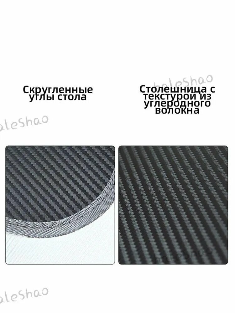 Подставка для ноутбука EVOLUTION LS211 — фото 1