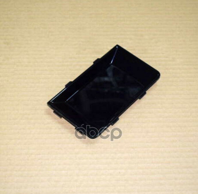 Заглушка AEB M1DFL2 CHERY арт. 602001537AA