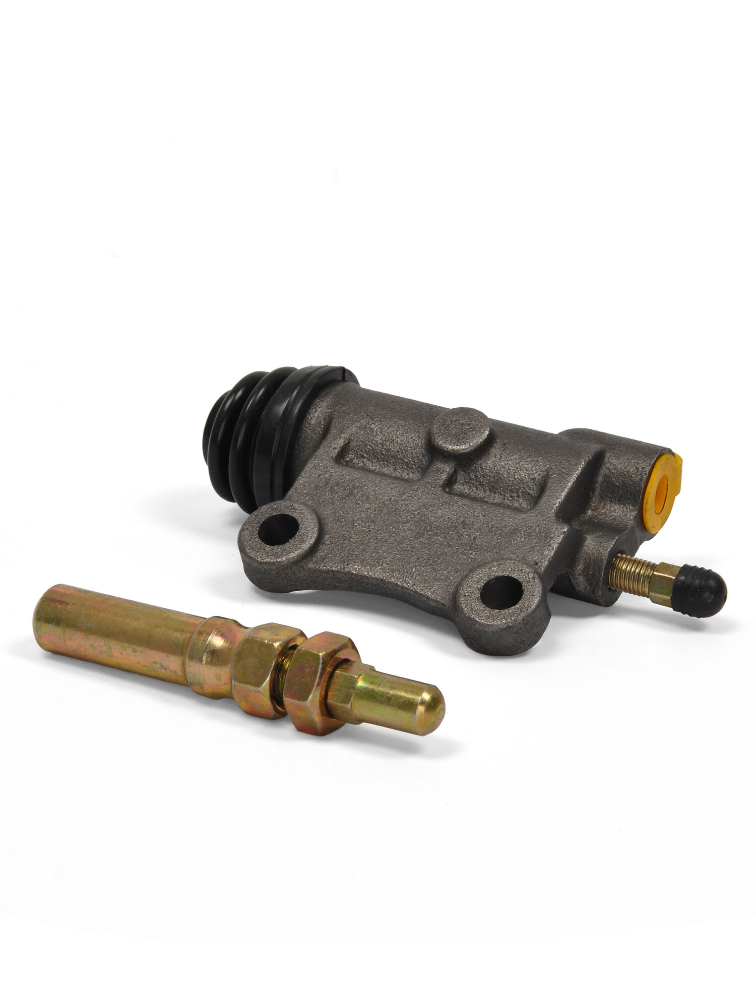 Цилиндр сцепления рабочий для УАЗ 452, для УАЗ 469 "DEXTRA"