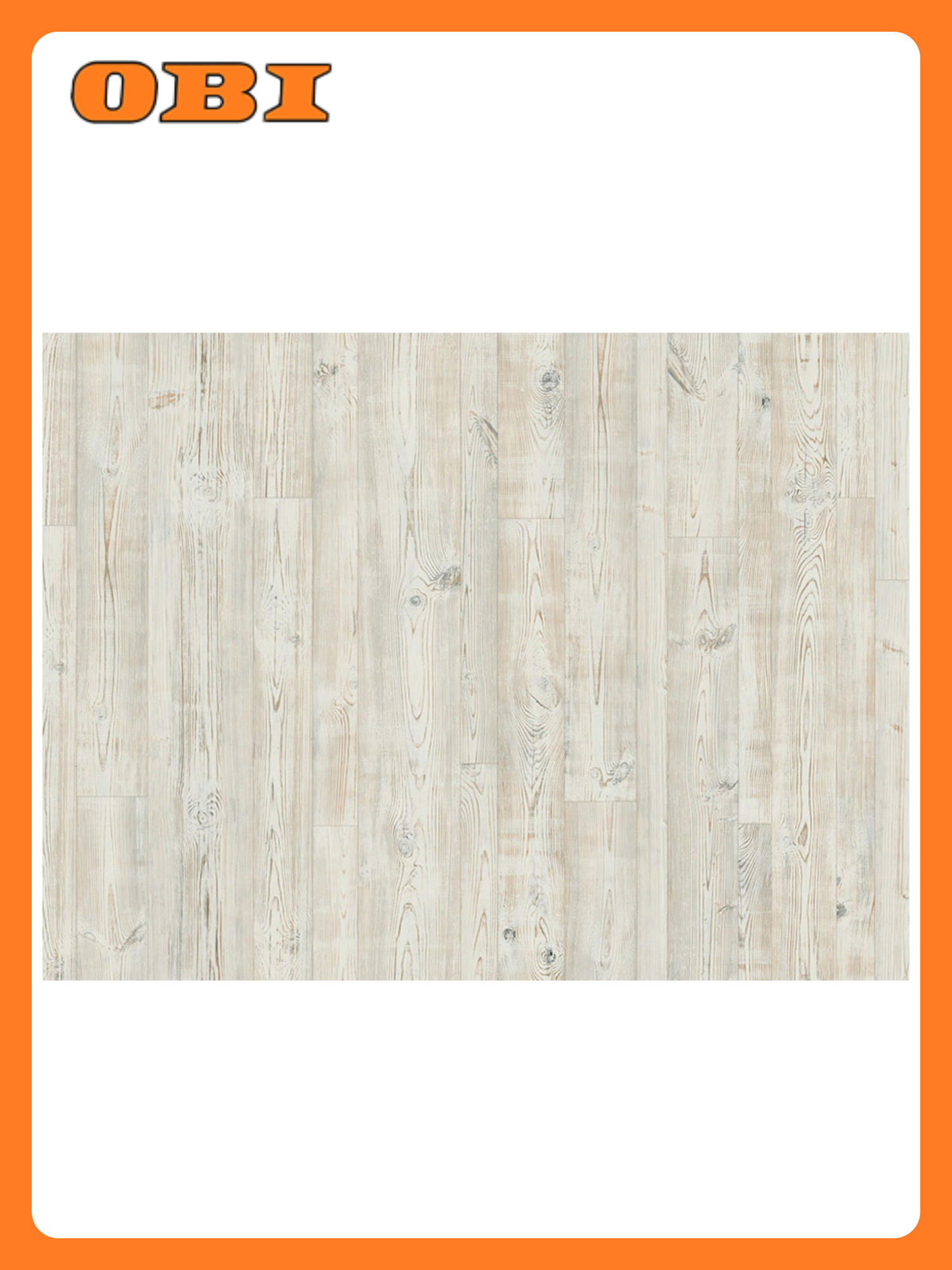 Плита лвдспш ламинированная Quick Deck Plus 1 сорт1200х900х16 мм