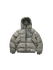 Куртка nothomme, размер L, grey