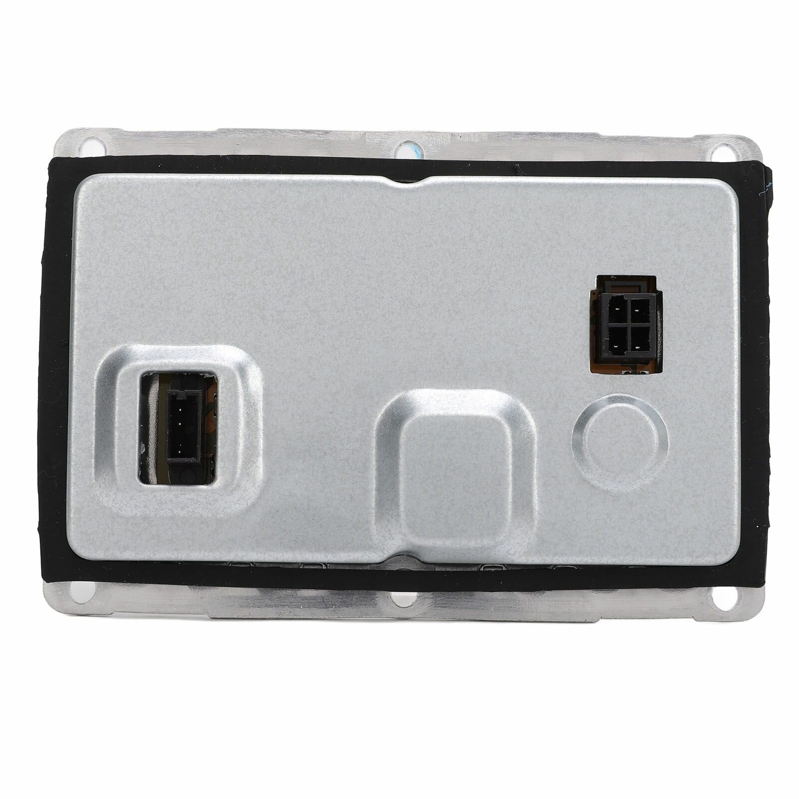 Балласт HID фар 3D0907391B, алюминиевый, улучшенный теплоотвод, для Volvo S60/S80/V70/XC70/XC90