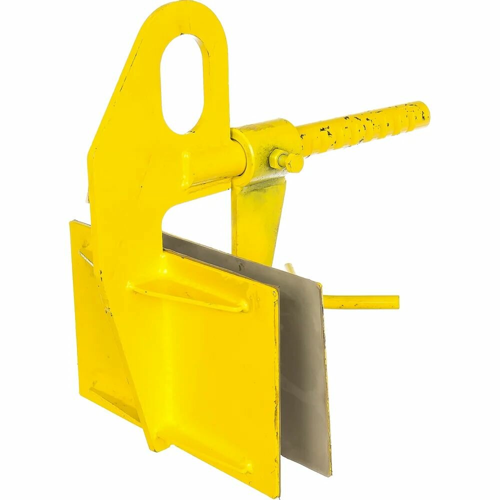 Захват для сэндвич-панелей ромек ZSP 0,5 2000000130453