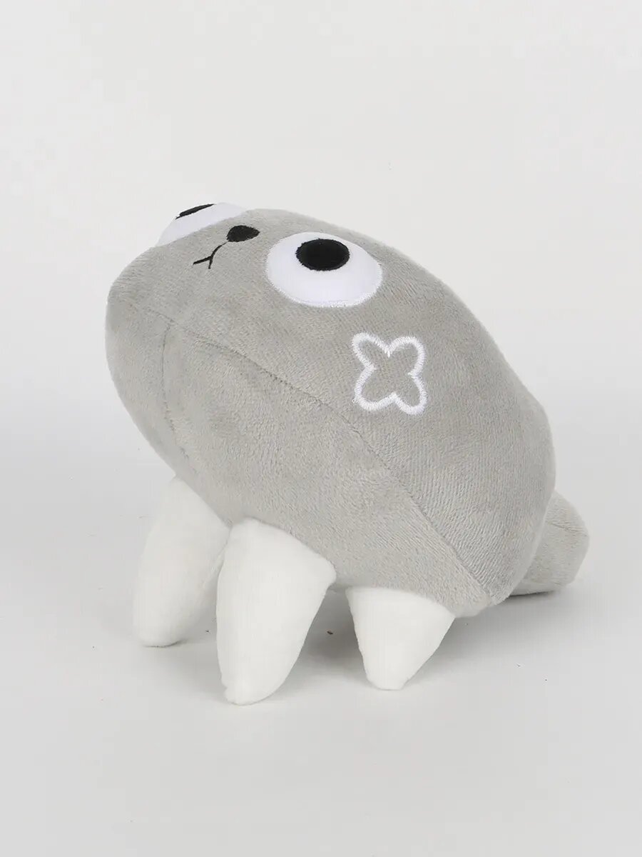 Игрушка Мир дэнди роблокс Dandys world roblox Дэндикус