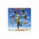 Диск Curved Air - Airborne (1 CD)