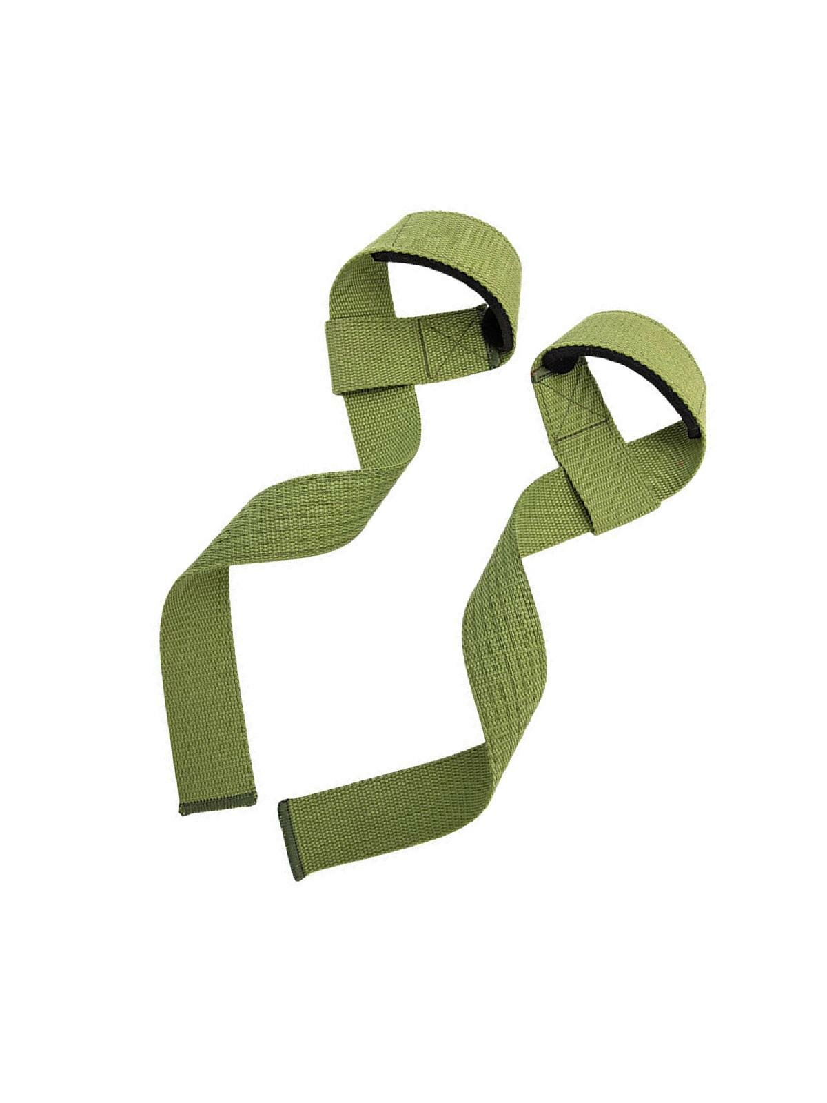 1 Пара ремней для становой тяги, ремни для силовых тренировок, аксессуары для тренажерного зала