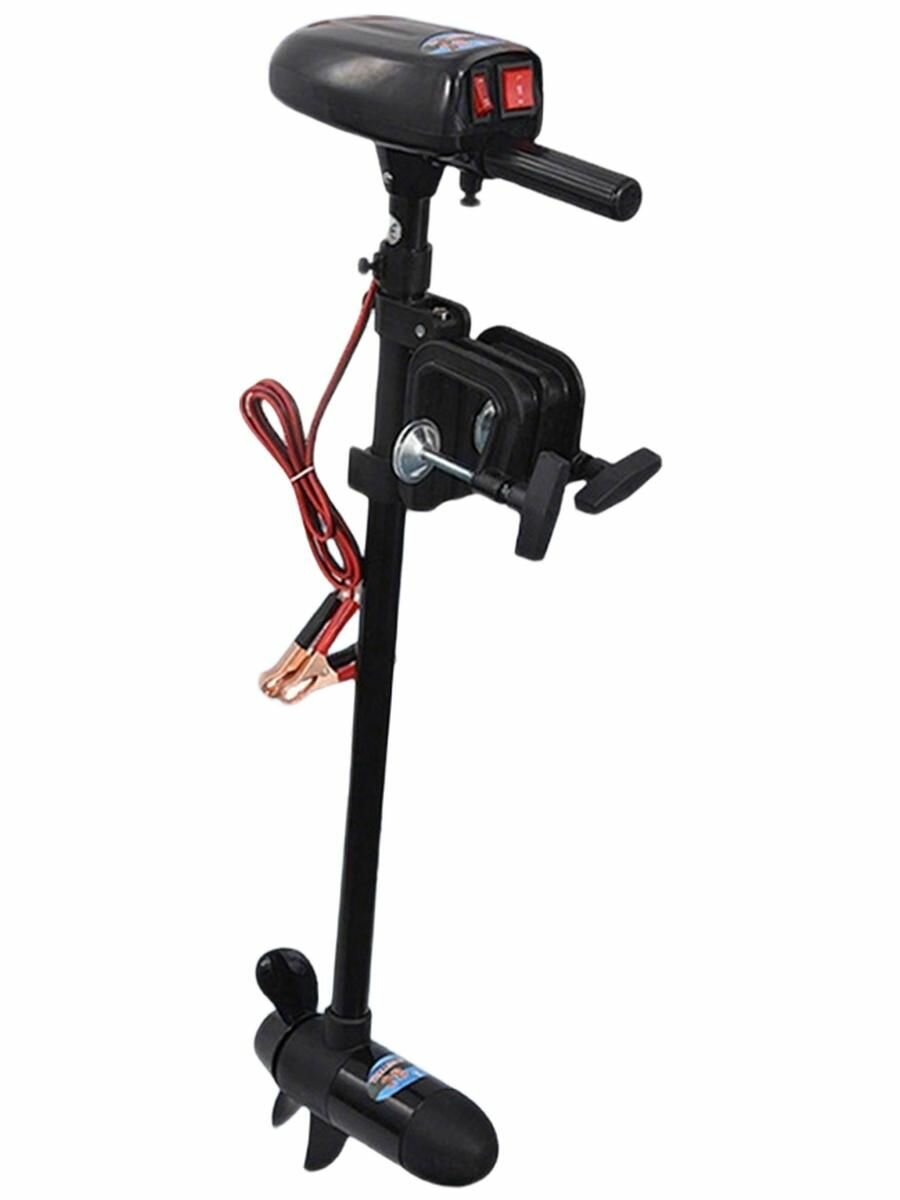 Лопасть весла-