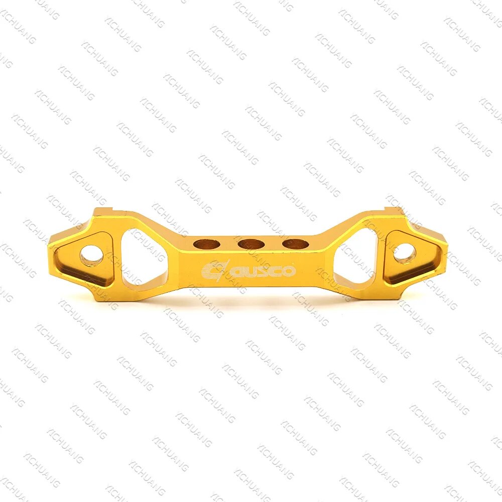 Кронштейн для аккумулятора CAUSCO Gold-145mm