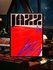 Интерьерный постер "Jazz 2.0" в стиле pinterest, 30x40 см