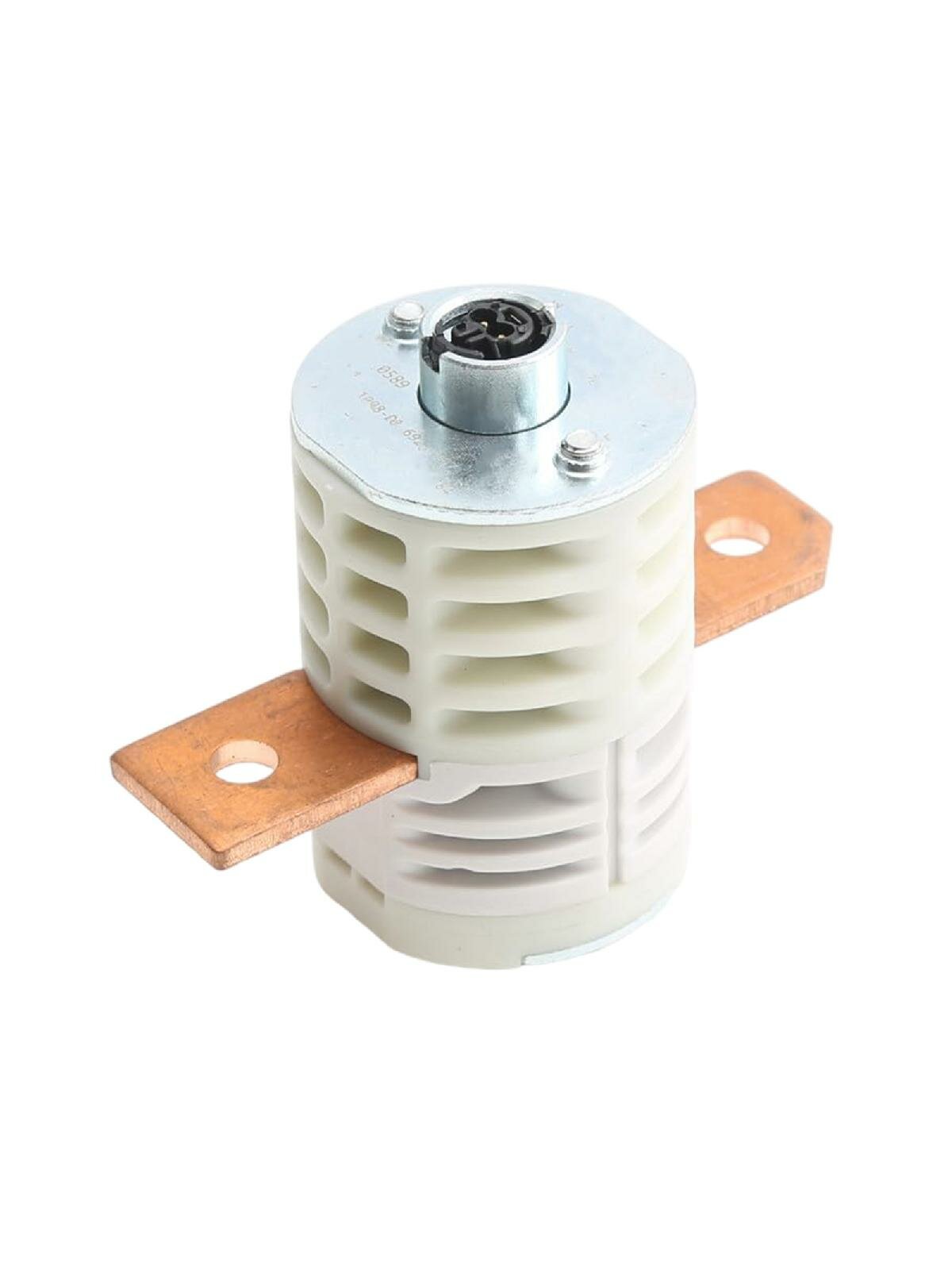 Защита от отключения питания 9J1915463A подходит для Volkswagen, Audi, Porsche, Skoda