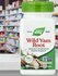 Wild yam root