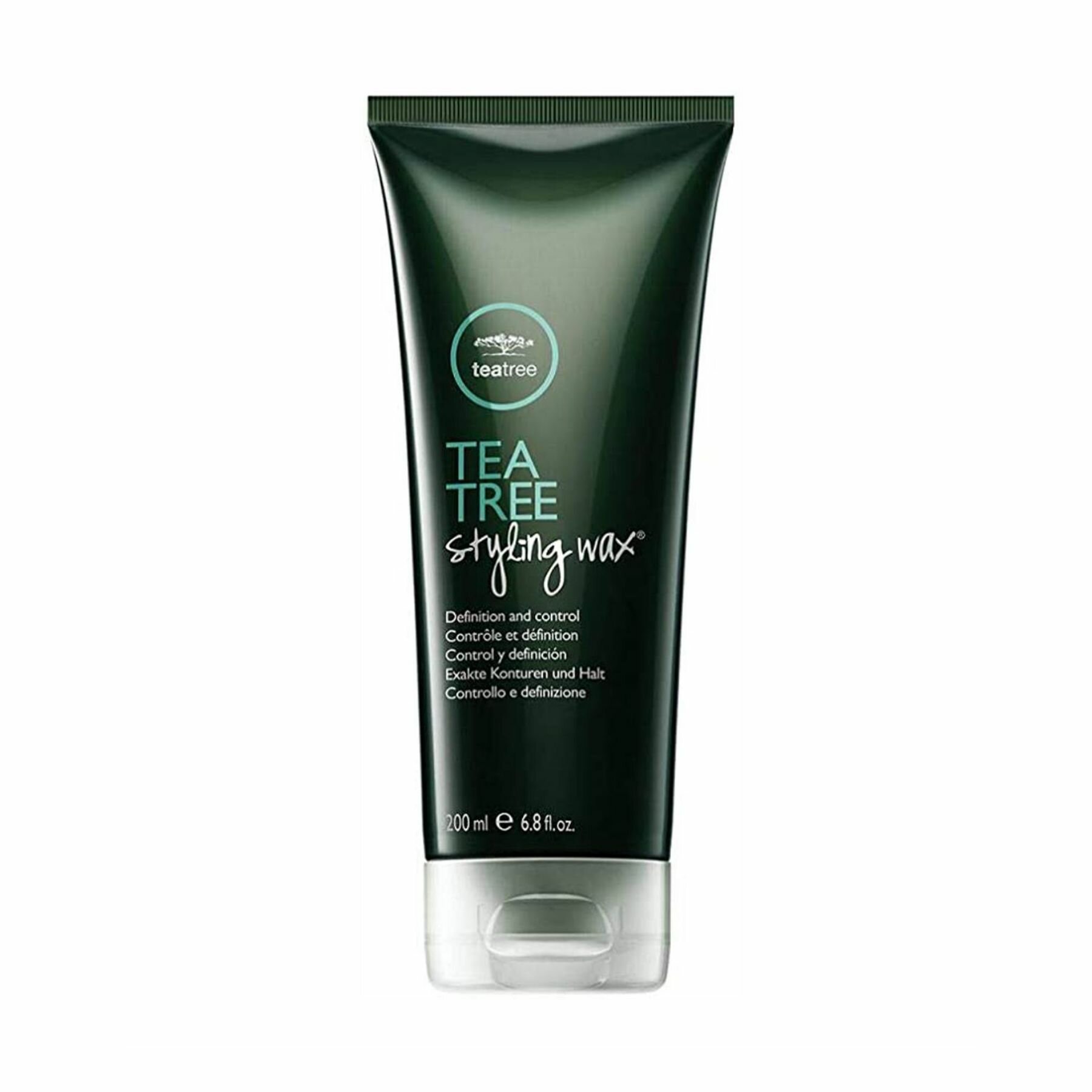 Paul Mitchell Воск для укладки волос Styling Wax 200 мл, для всех типов волос