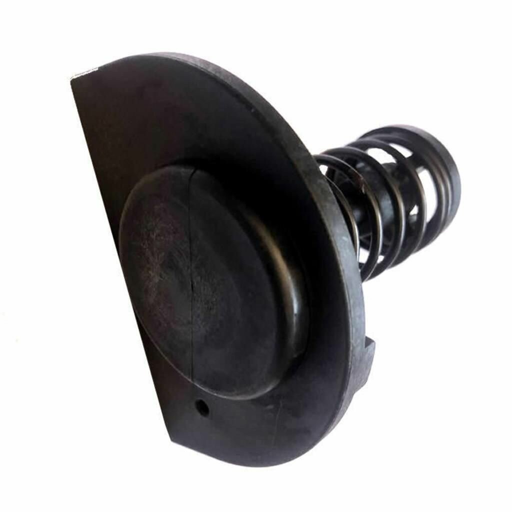 Комплект для замены байпасных клапанов 77707-0001 для нагревателя бассейна Mastertemp