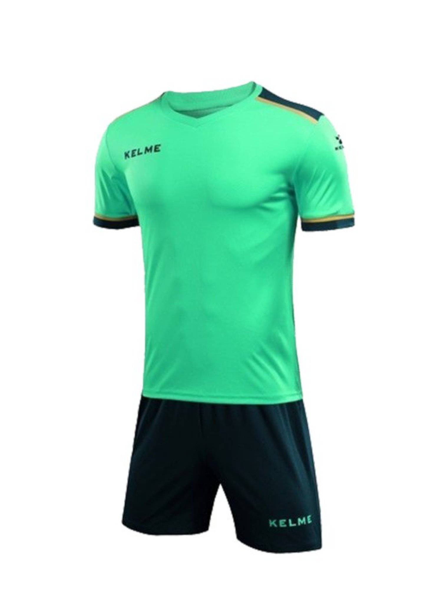 Форма спортивная Kelme