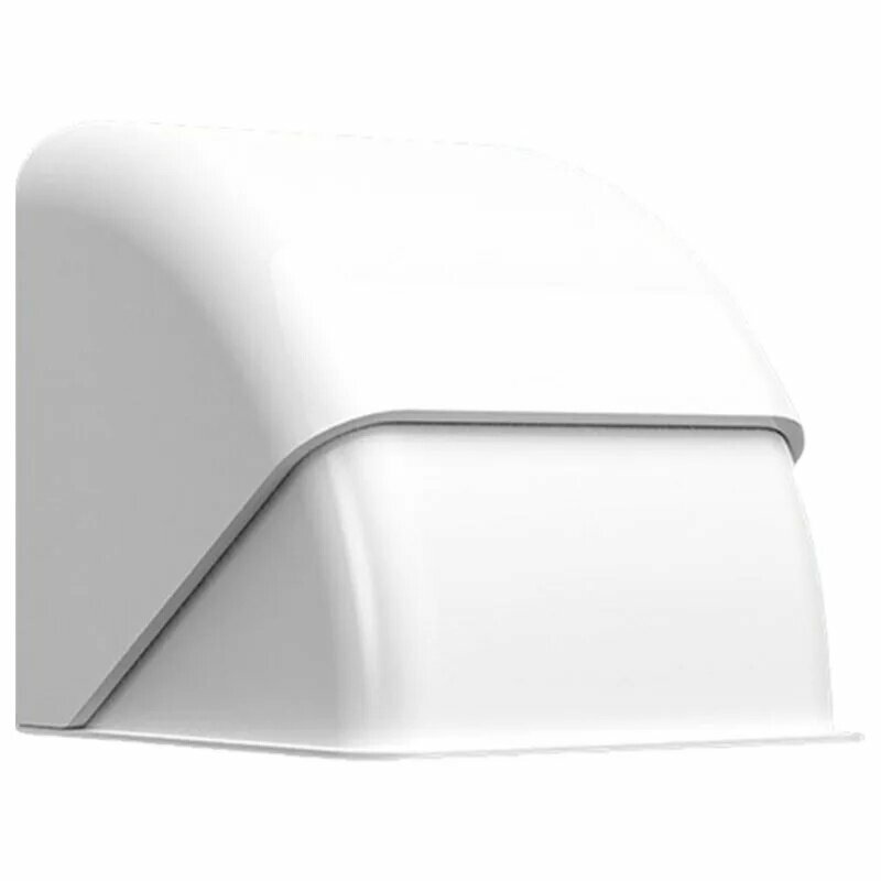 Коробка для розеток влагозащитная