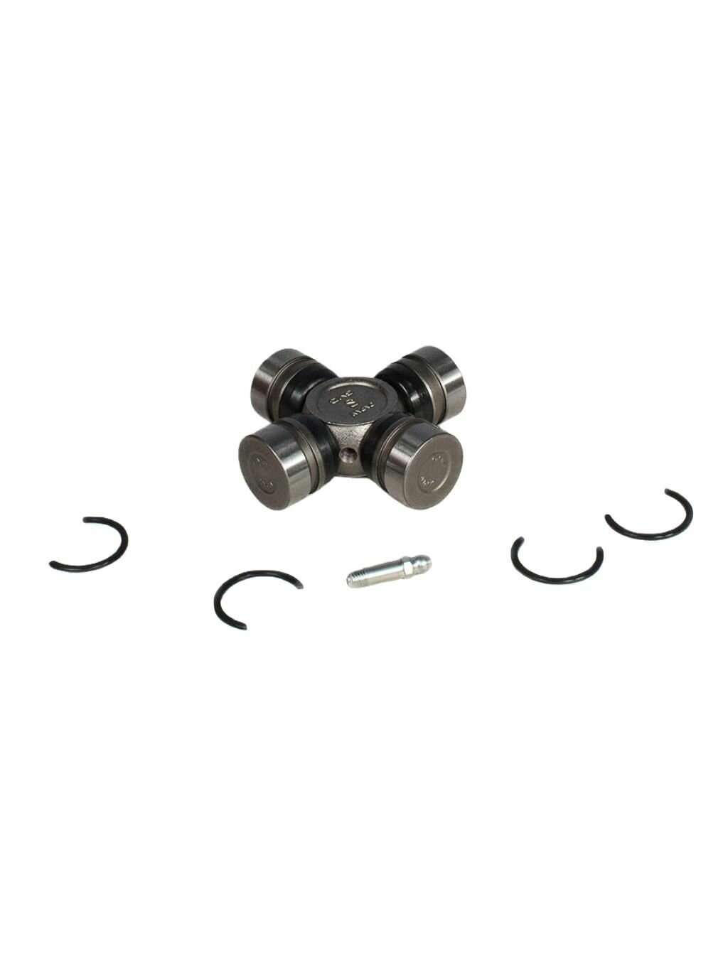 Крестовина GMB GUN-29 1420560595 1 705ZJ NISSAN Datsun N510/P510/H510/P610/S30