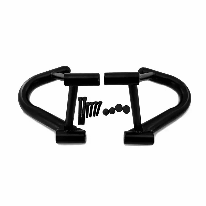 Подходит для Benda LFC700 LFC 700 lfc700, аксессуары для мотоциклов, защита двигателя, дорожные защитные дуги, защитная рамка, бампер, защита от падения Ki