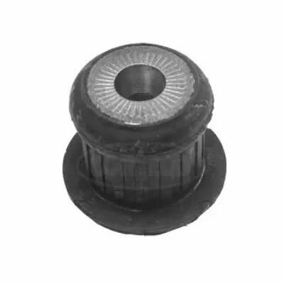 Сайлентблок CORTECO 21652946 переднего подрамника передний Audi 80, Volkswagen Passat B2 80-96