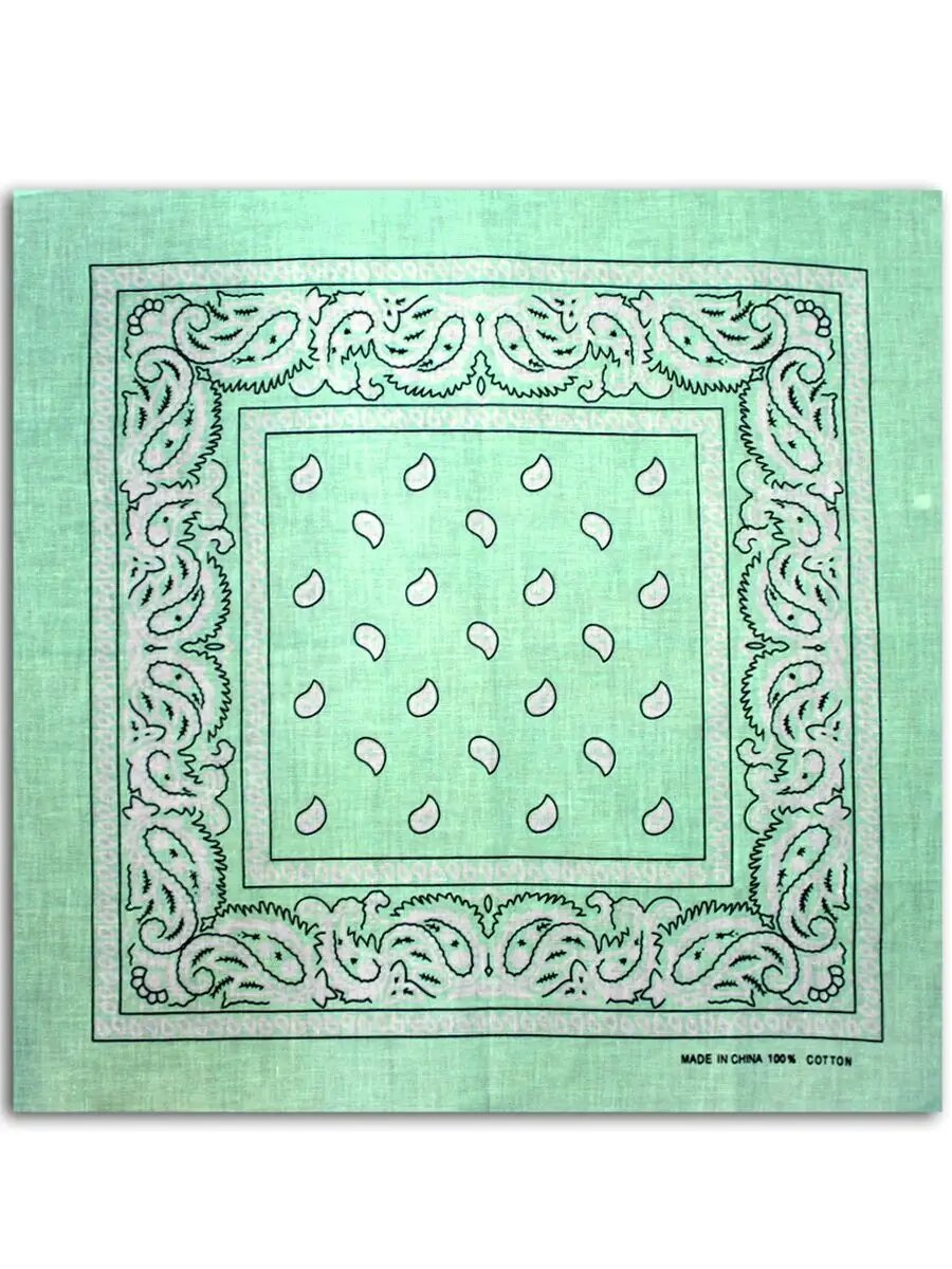 Бафф Базовая коллекция для мужчин