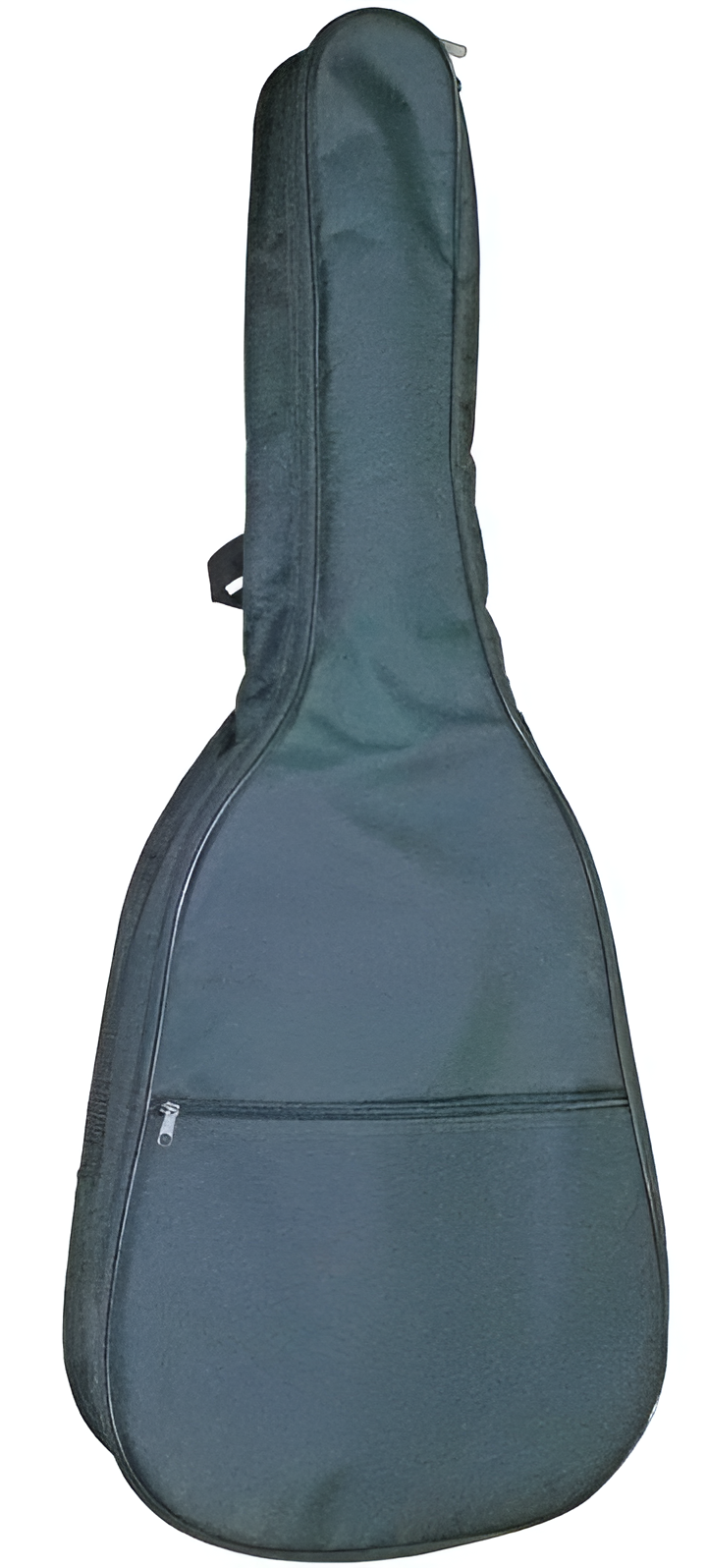 Чехол для акустической гитары SOLO ЧГ12-2/1