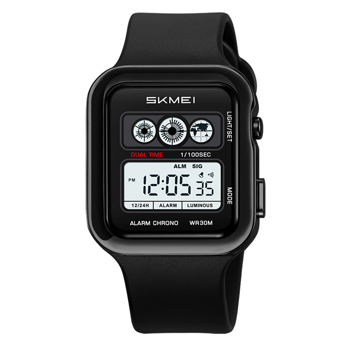 Наручные часы Спорт