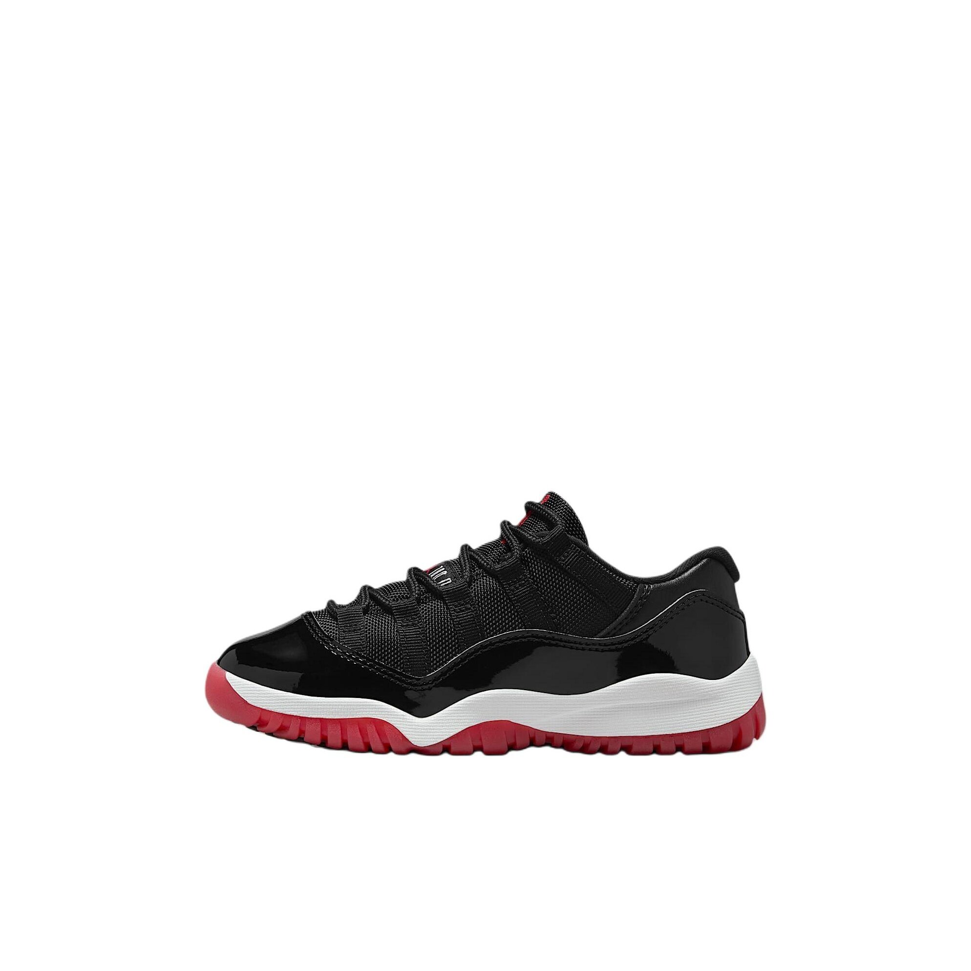 Кеды Air Jordan 11