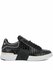 Кроссовки PHILIPP PLEIN Phantom Kick$ Cocco, размер 44