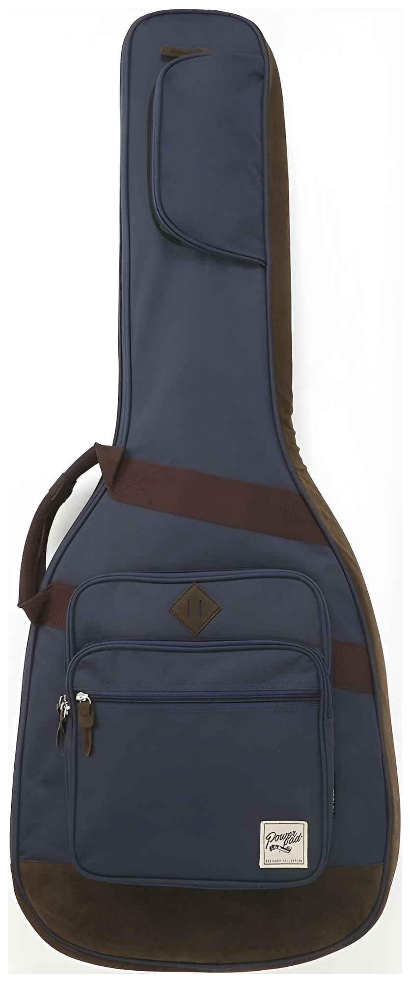 Ibanez IGB541-NB чехол для электрогитары