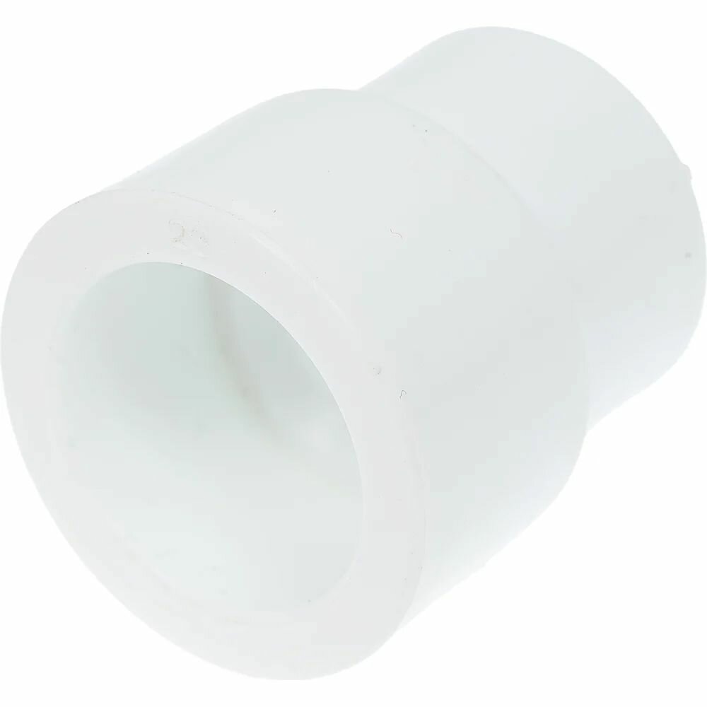 Переходная муфта РВК ПП D25-20 030401