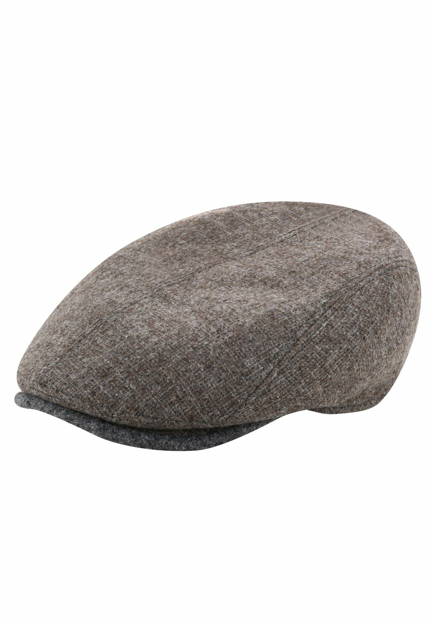 Кепка для велоспорта для мужчин