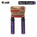 ODI Enduro грипсы MTB Black-Purple