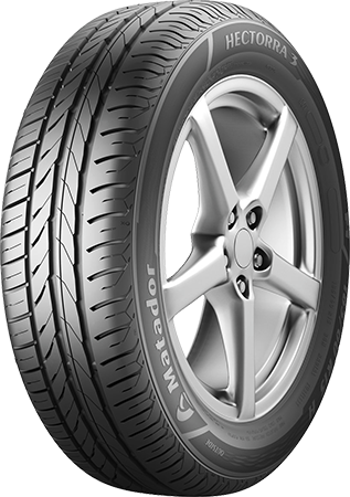Летние автошины Matador MP 47 Hectorra 3 205/60 R16 92H