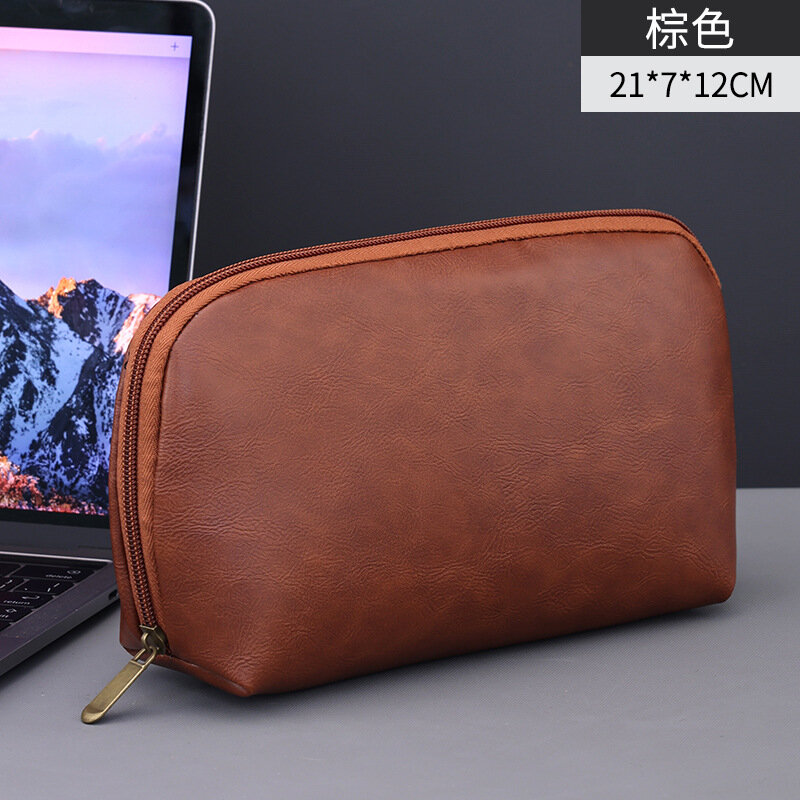 Трансграничная новая продукция, цифровая сумка, кабель для передачи данных, сумка для электронного продукта, внешний