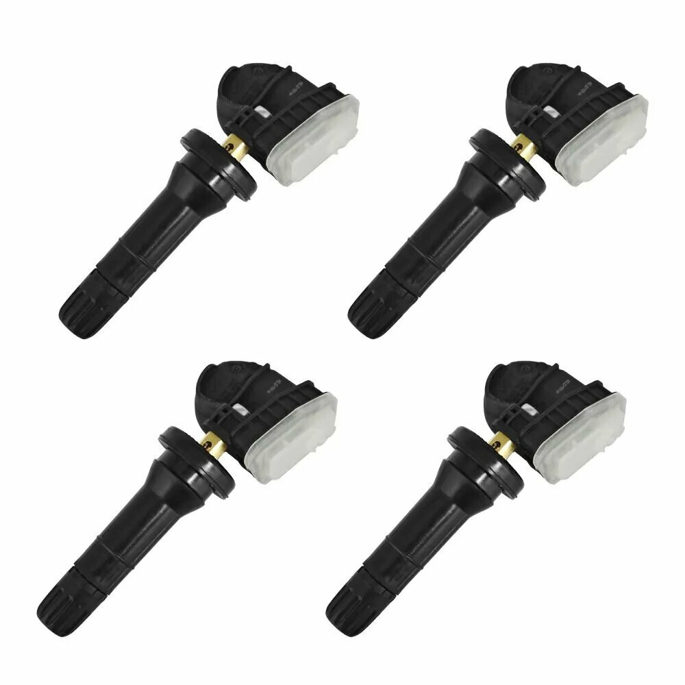 Датчик TPMS датчик давления в шинах 13506028 433 МГц для Opel Adam Ampera Antara Astra J k Corsa D Insignia Meriva B Mocha Zafira C