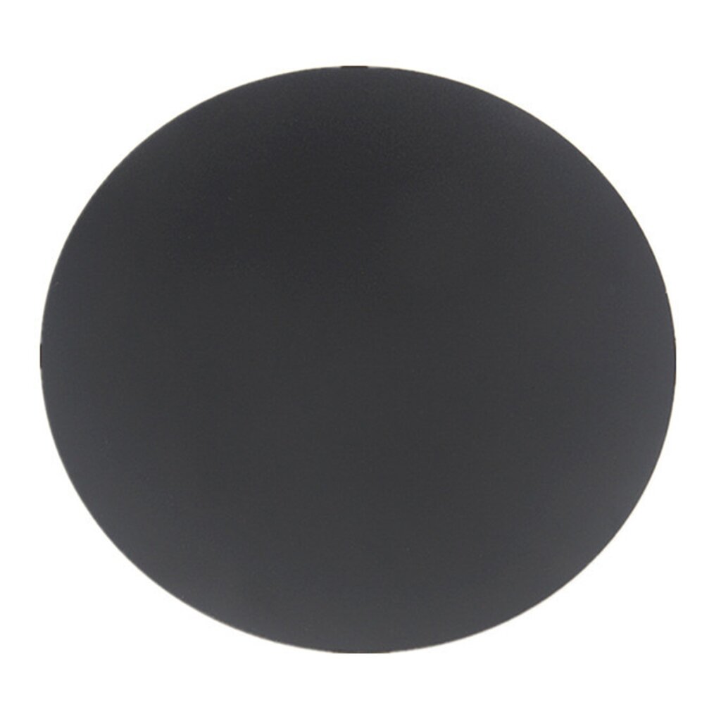 Набор из 5 шт. защитных колпаков для динамиков купол сабвуфера замена